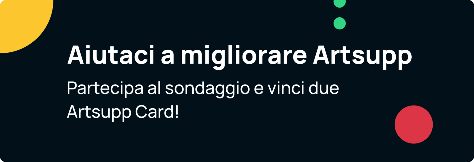 Mostre a Milano 2025: le cinque imperdibili - Blog di arte e musei ...