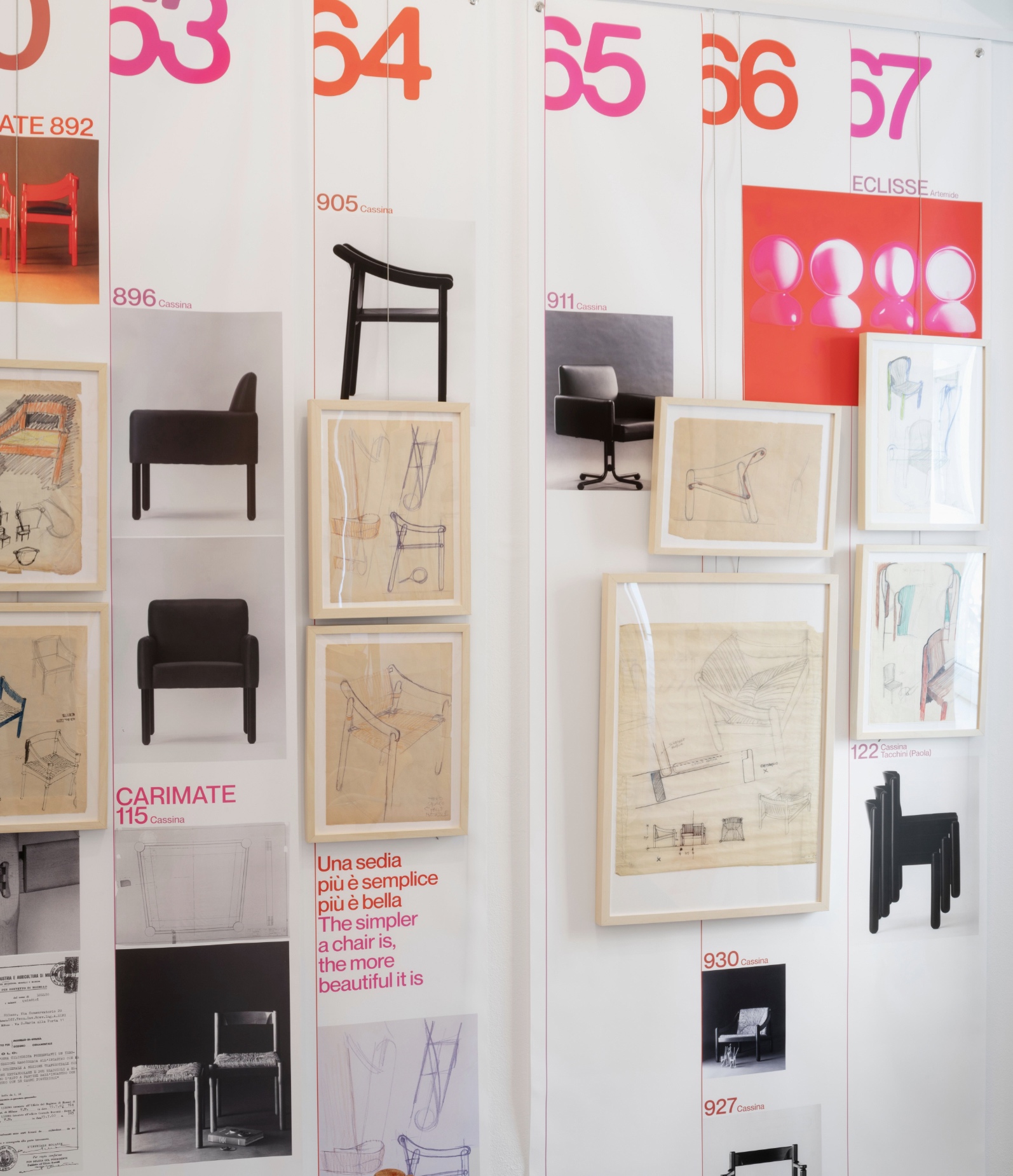 Mostre a Milano 2025: le cinque imperdibili - Blog di arte e musei ...