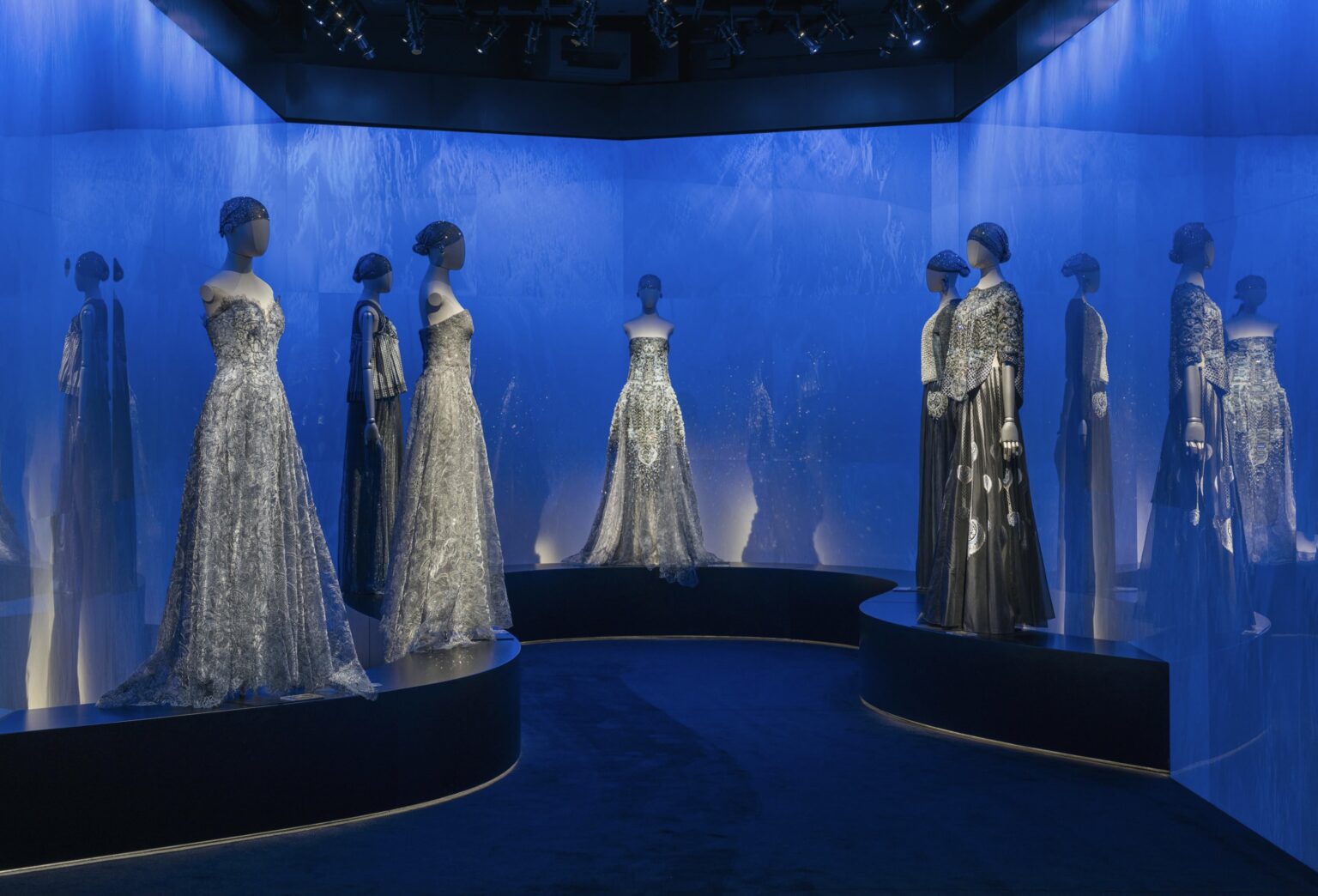 Mostre a Milano 2025: le cinque imperdibili - Blog di arte e musei ...