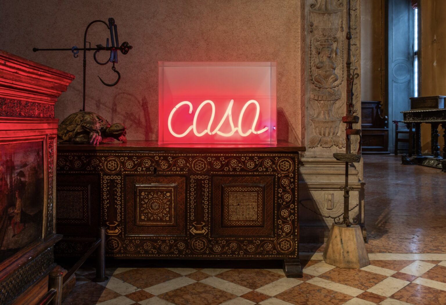 Mostre a Milano 2025: le cinque imperdibili - Blog di arte e musei ...